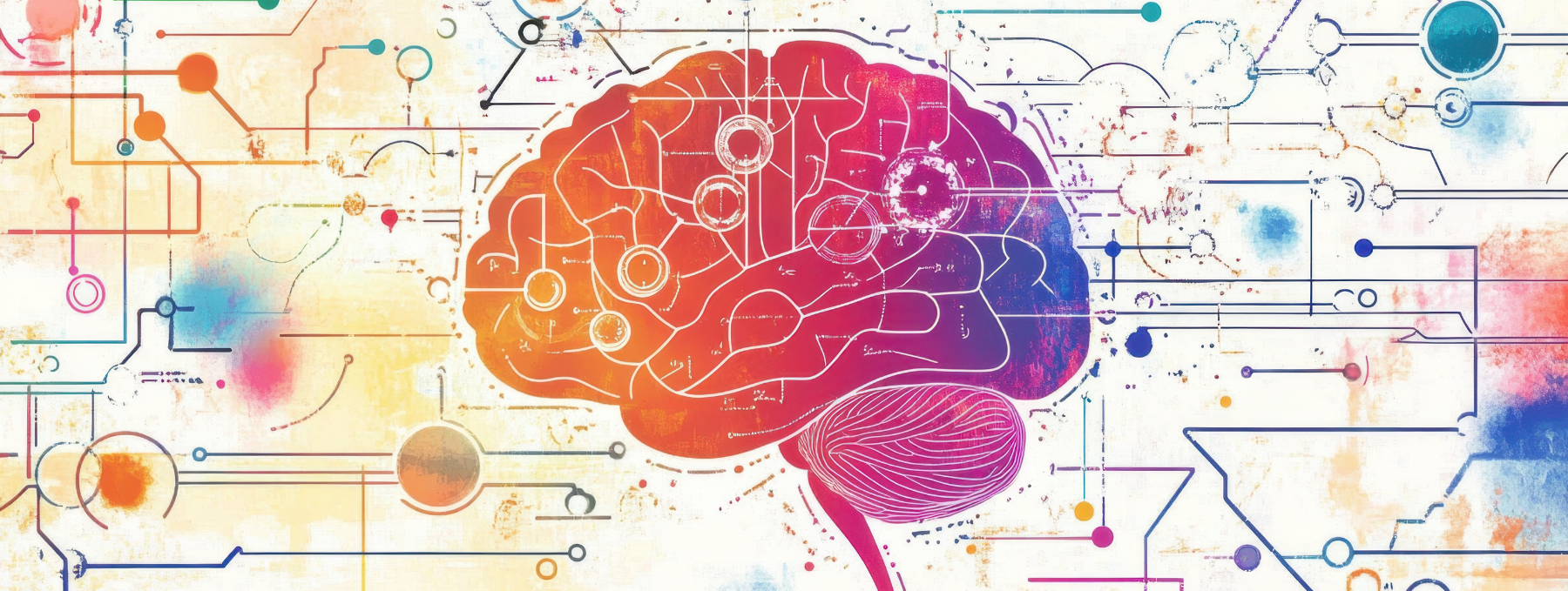 What is Serotonin? A Neurotransmitter for Mood, Sleep and More ...