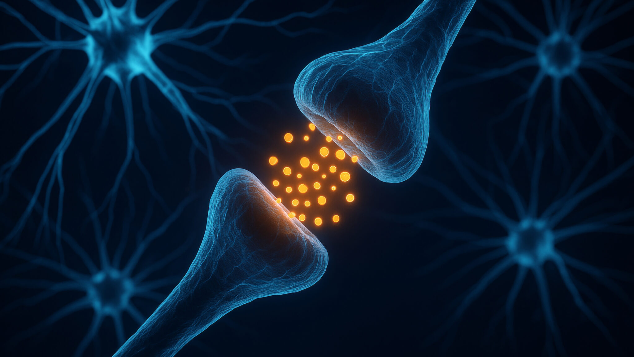 Serotonin and Depression: How Neurotransmitters Affect Mental Health ...