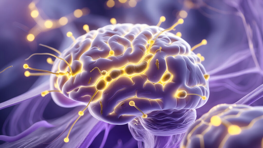 Why Your Body Needs B Vitamins for Serotonin Production ...